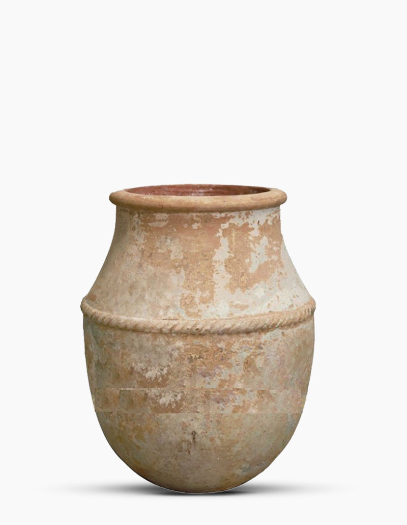 Florence Jar – Potsngrow